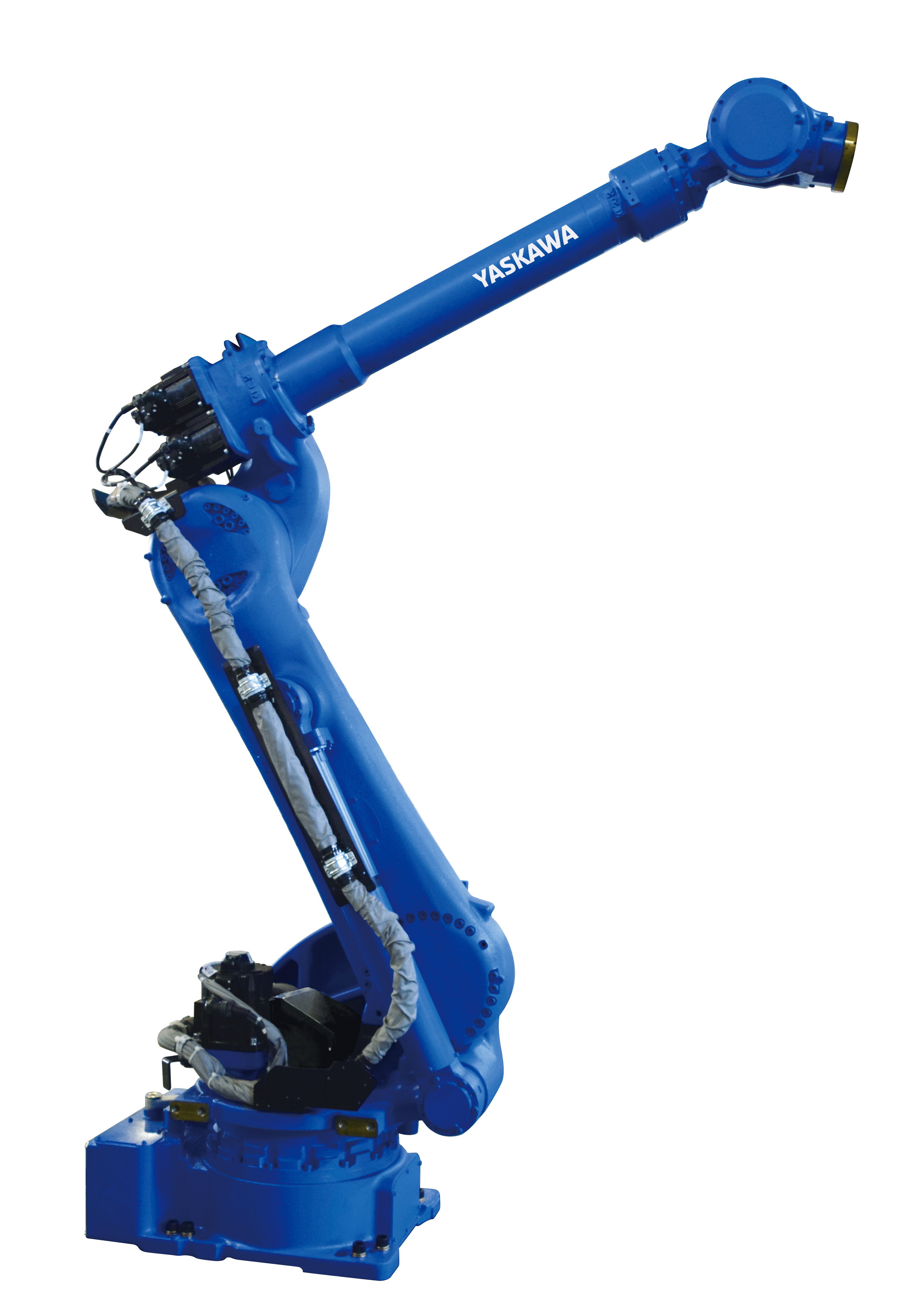 GP180-120